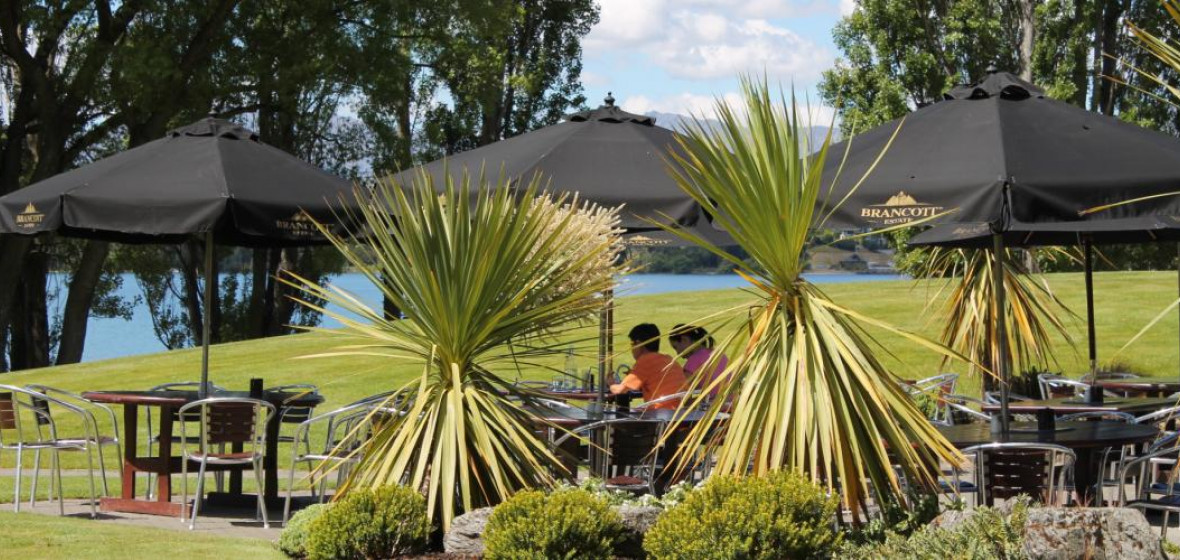 Edgewater, Wanaka Review | The Hotel Guru