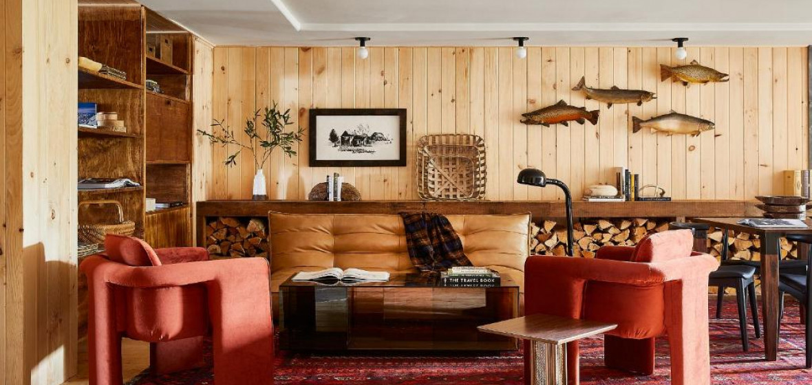 Bluebird Sunapee, New Hampshire. Expertenbewertungen und Highlights ...