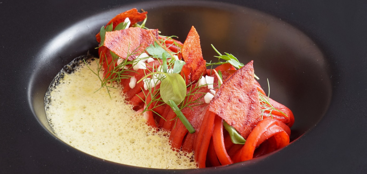 Castel Monastero, Tuscany Review | The Hotel Guru