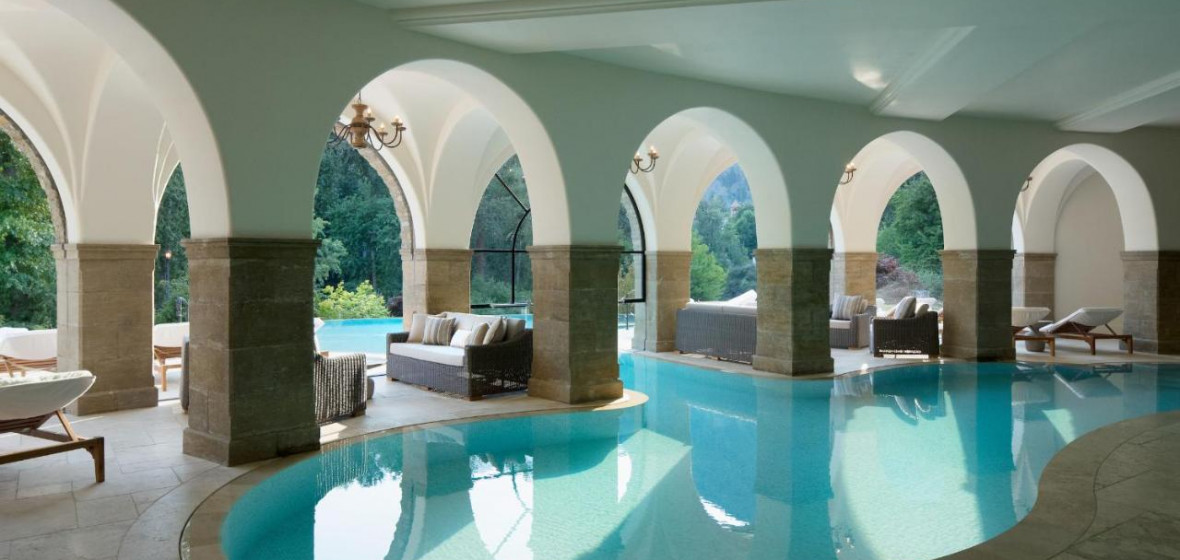 PostHotel, Leavenworth Review | The Hotel Guru