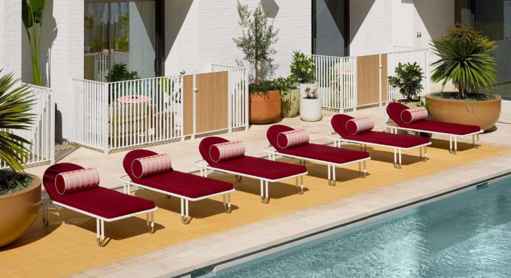 Hyde Perth, Perth (Western Australia), Australia. Expert reviews and ...