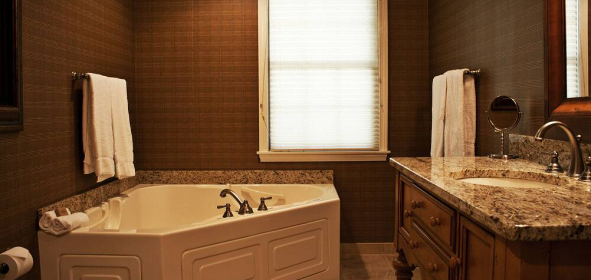 Mountain Top Inn & Resort, Vermont Review | The Hotel Guru