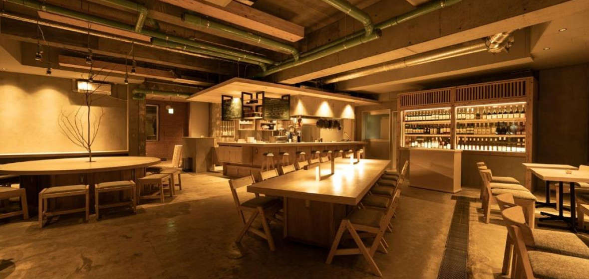 Yoichi Loop, Yoichi (Hokkaido), Japan. Expert reviews and highlights | The Hotel Guru