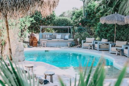 Best places to stay in Ibiza, Spain | The Hotel Guru