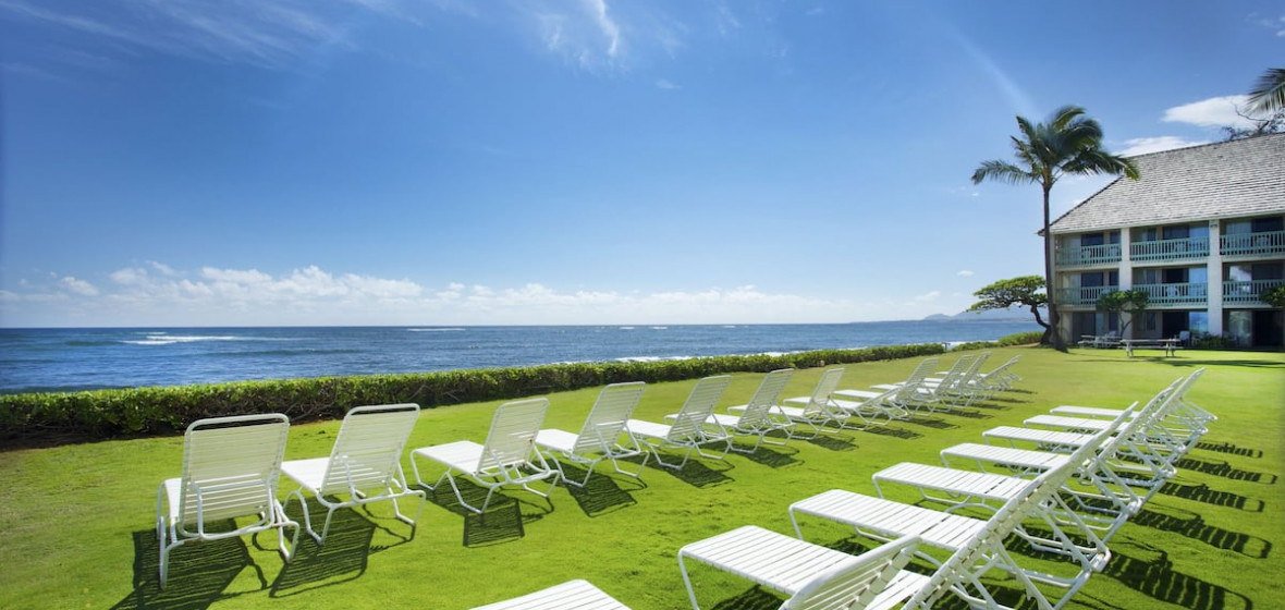 The ISO, Kauai Review | The Hotel Guru