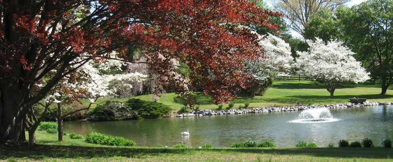 Inn at Whitewing Farm, Pennsylvania Review | The Hotel Guru