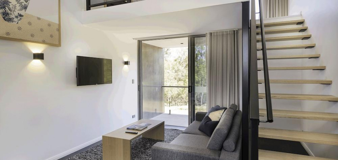 Maya Maya at Mandoon Estate, Western Australia, Australia. Expert ...