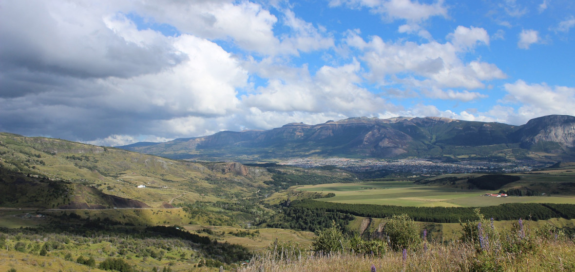 Best places to stay in Coyhaique, Chile | The Hotel Guru