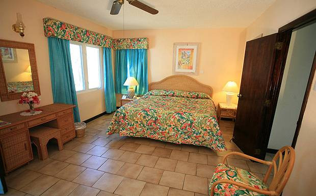 Timothy Beach Resort, St Kitts and Nevis Review | The Hotel Guru