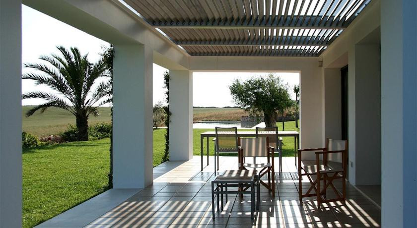 Finca Atalis, Menorca Review | The Hotel Guru