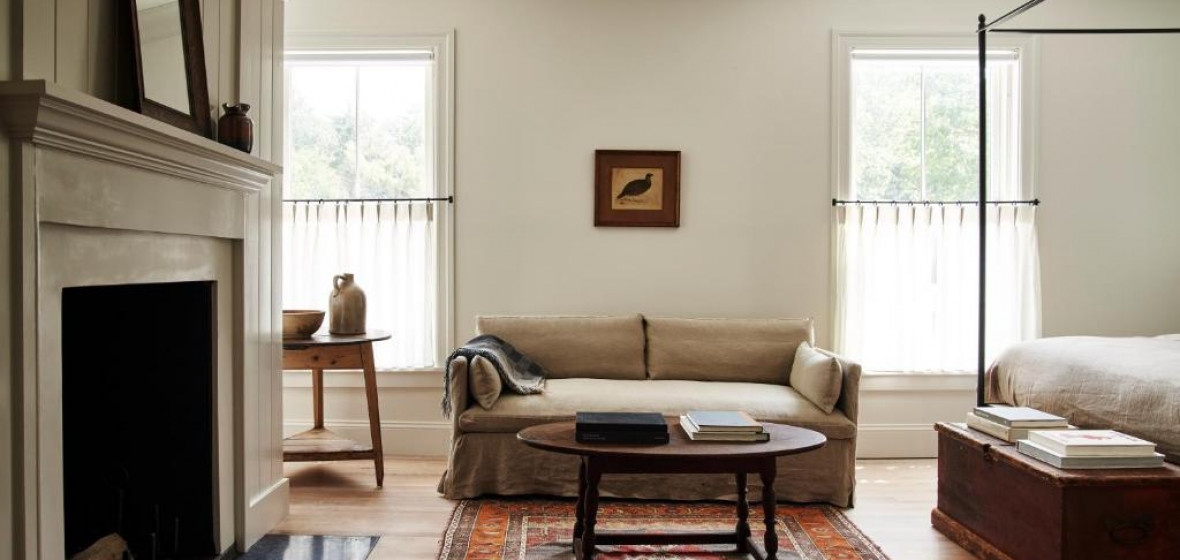 Inness, New York State, United States of America. Expert reviews and ...