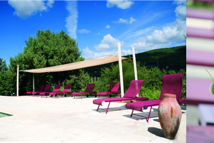 Best places to stay in Provence, France | The Hotel Guru