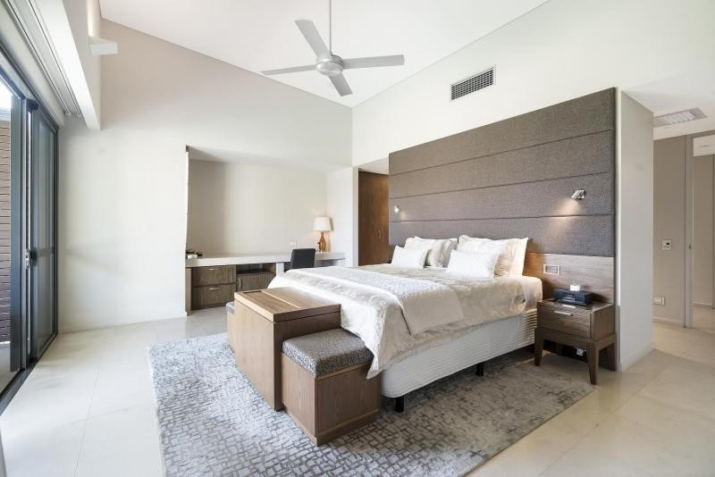 Mindil Beach Casino Resort, Darwin Review | The Hotel Guru