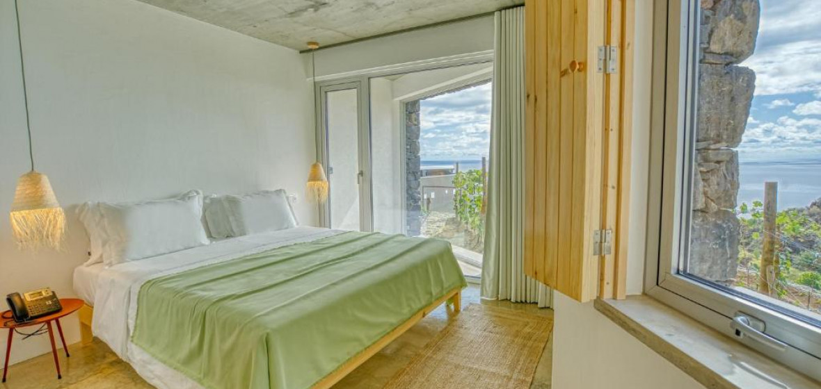 Socalco, Madeira, Portugal. Expert reviews and highlights | The Hotel Guru
