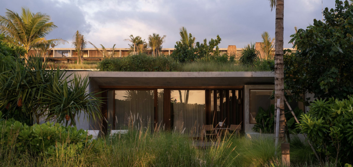 Cap Karoso, Sumba, Indonesia. Expert reviews and highlights | The Hotel ...