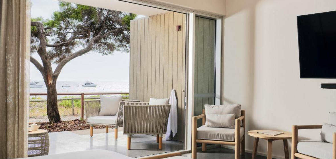 Samphire Rottnest, Rottnest Island (Western Australia), Australia ...