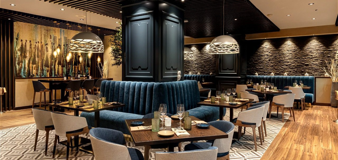 The Atheneum, Detroit (Michigan), United States of America. Expert ...