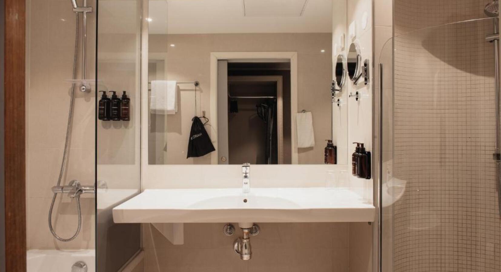 Home Hotel Grand Olav, Trondheim Review | The Hotel Guru