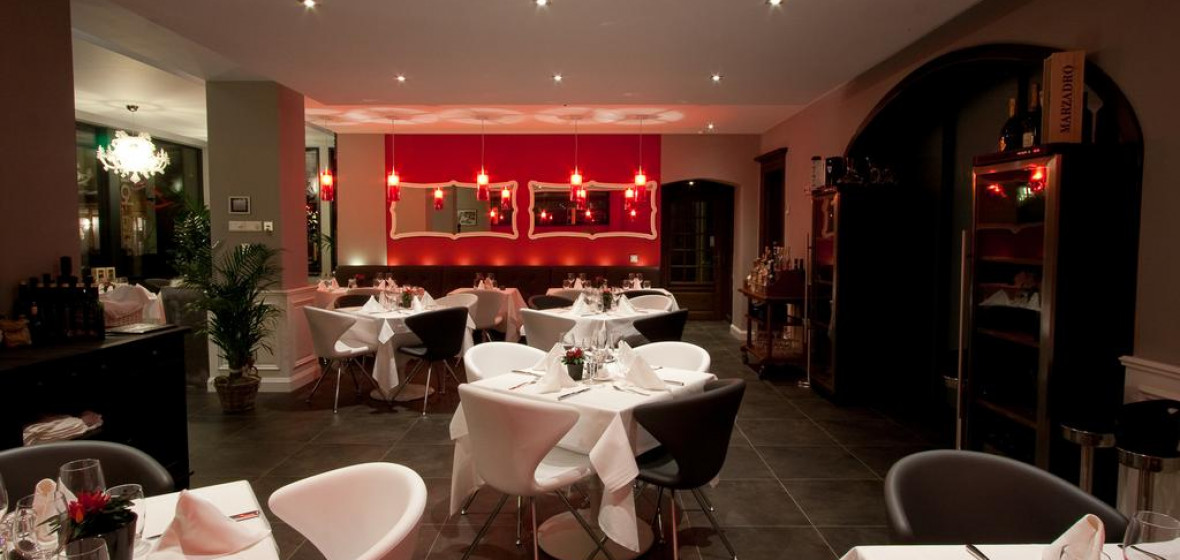 Le Clervaux, Clervaux Review | The Hotel Guru