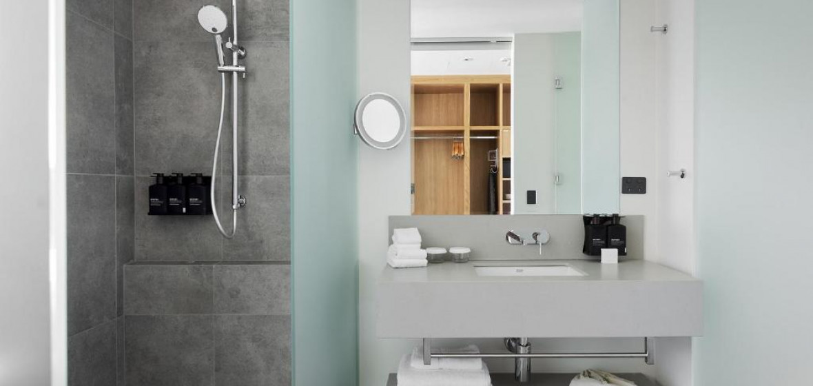 Samphire Rottnest, Rottnest Island (Western Australia), Australia ...