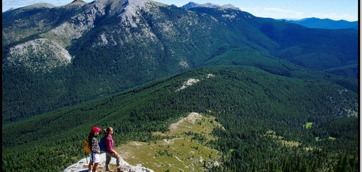 Best places to stay in Jesmond, Canada | The Hotel Guru