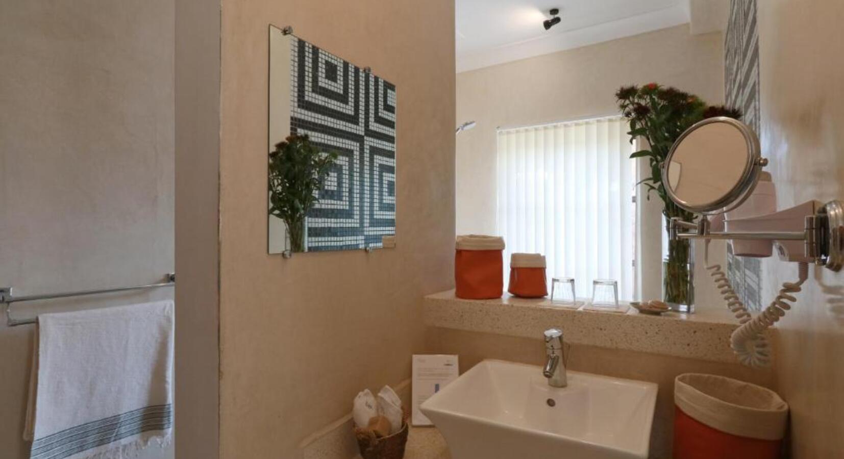 Domaine Malika, Haut Atlas Review | The Hotel Guru