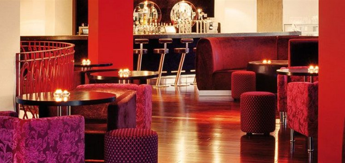 The Glasshouse, Sligo, Sligo Review | The Hotel Guru