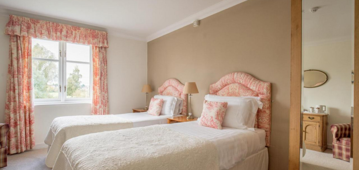Diglis House Hotel, Worcester. Expert reviews and highlights | The ...