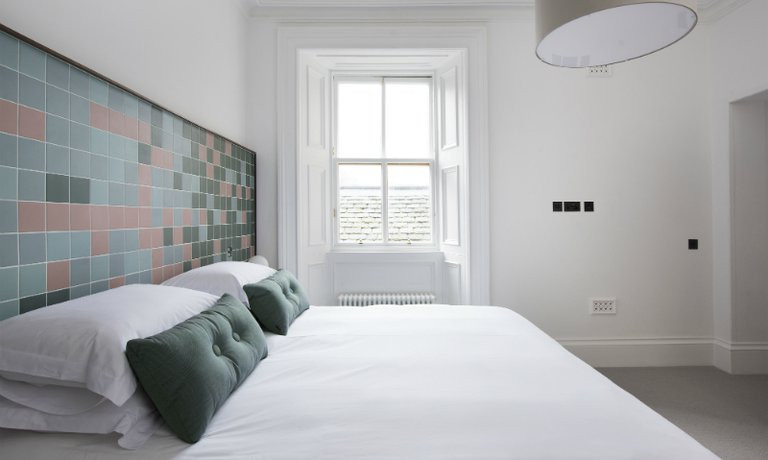 Lews Castle, Lewis Review | The Hotel Guru