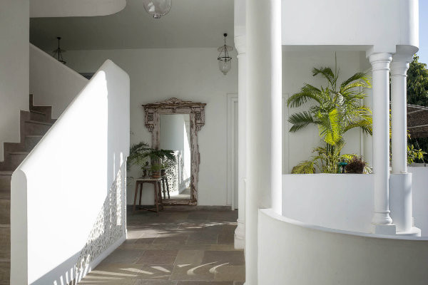 47 Jobner Bagh , Jaipur Review | The Hotel Guru