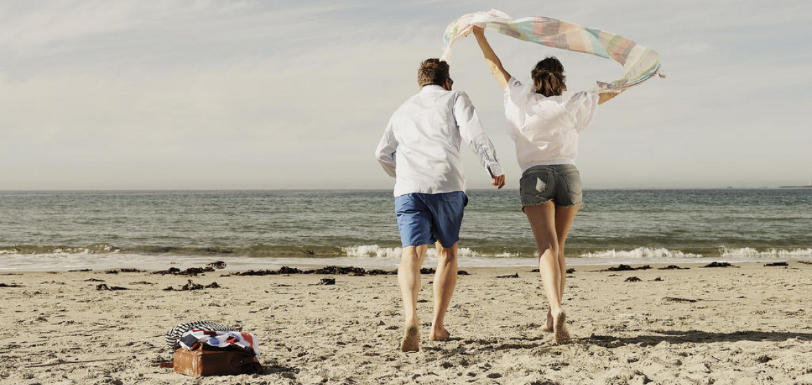 Sola Strand Hotel, Stavanger Review | The Hotel Guru