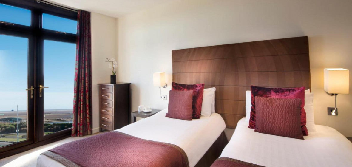 Mode St Annes, Lytham St Annes. Expert reviews and highlights | The ...