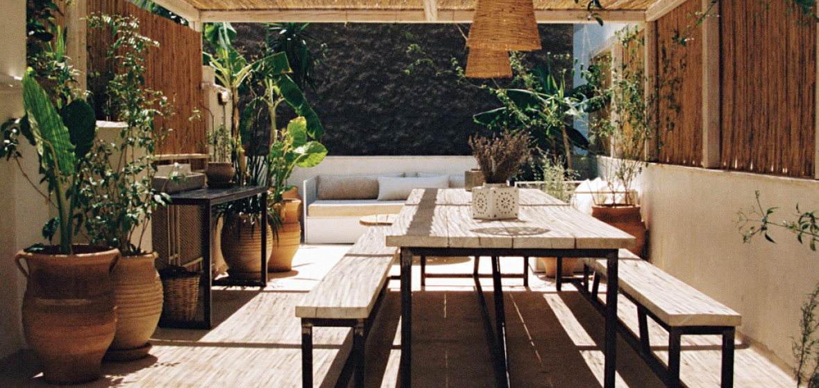 Shila, Athens (Kolonaki), Greece. Expert reviews and highlights | The ...