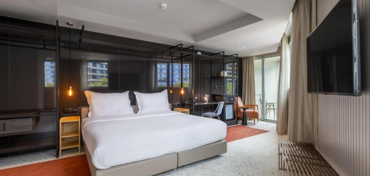 Next, Madeira. Expertenbewertungen und Highlights | The Hotel Guru