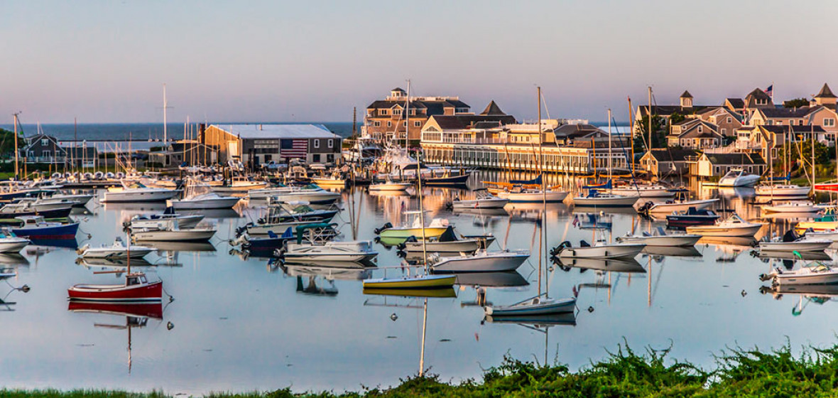 Chatham Inn, Chatham, USA Review | The Hotel Guru