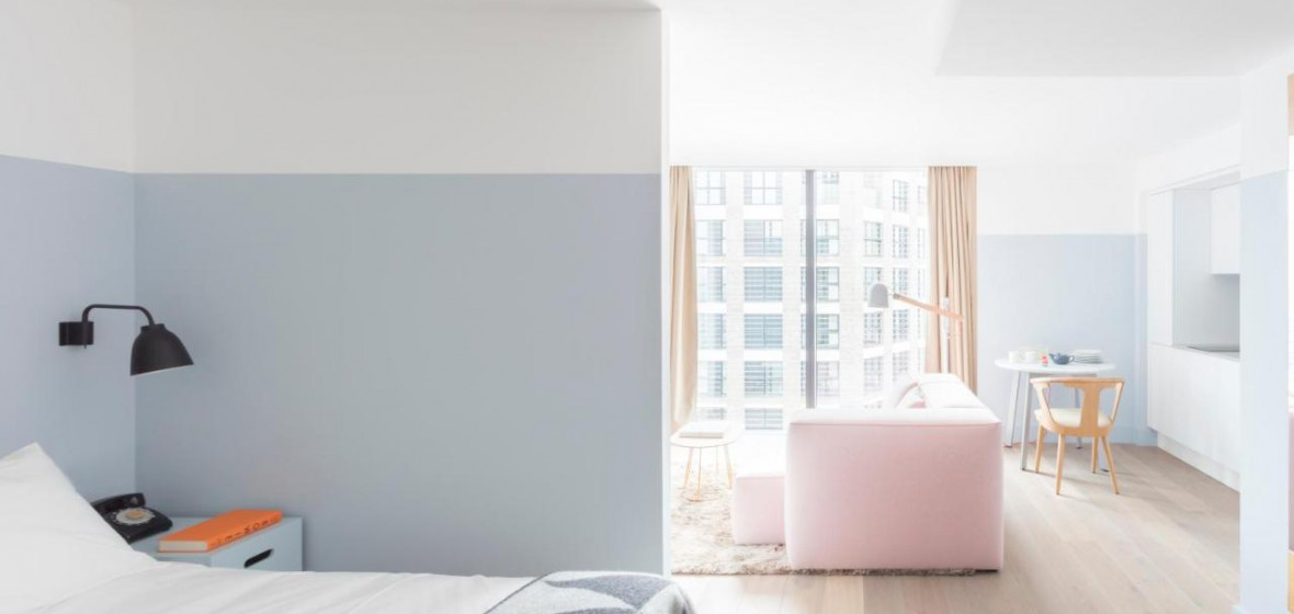 Leman Locke, London (Whitechapel). Expert reviews and highlights | The ...