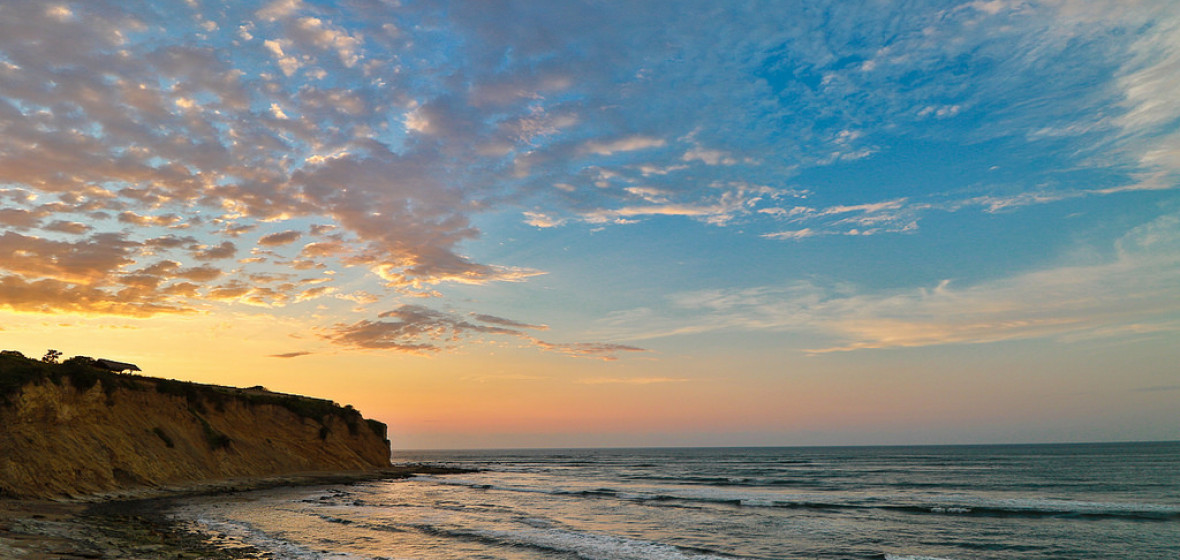 Best places to stay in Manabi, Ecuador | The Hotel Guru