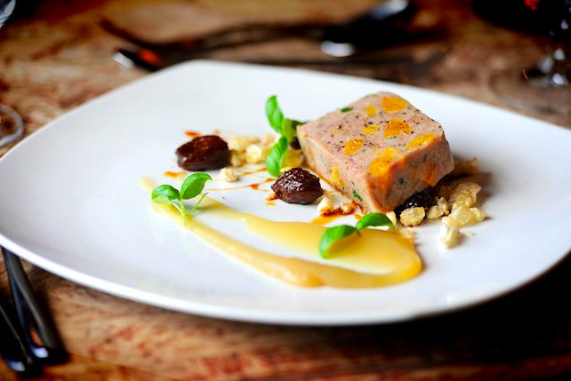 The Westleton Crown, Suffolk Review | The Hotel Guru