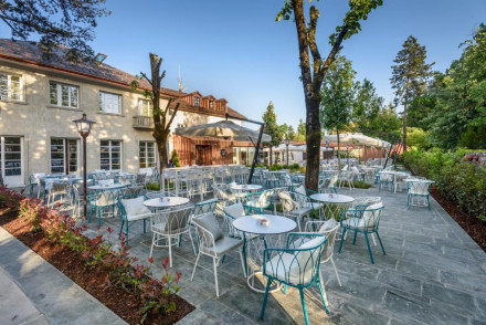 Best places to stay in Cetinje, Montenegro | The Hotel Guru