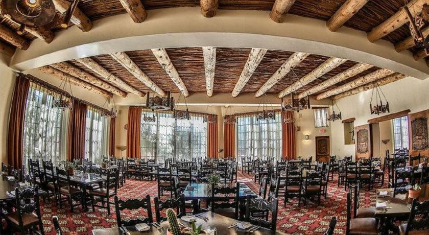 Tanque Verde Ranch, Tucson Review | The Hotel Guru