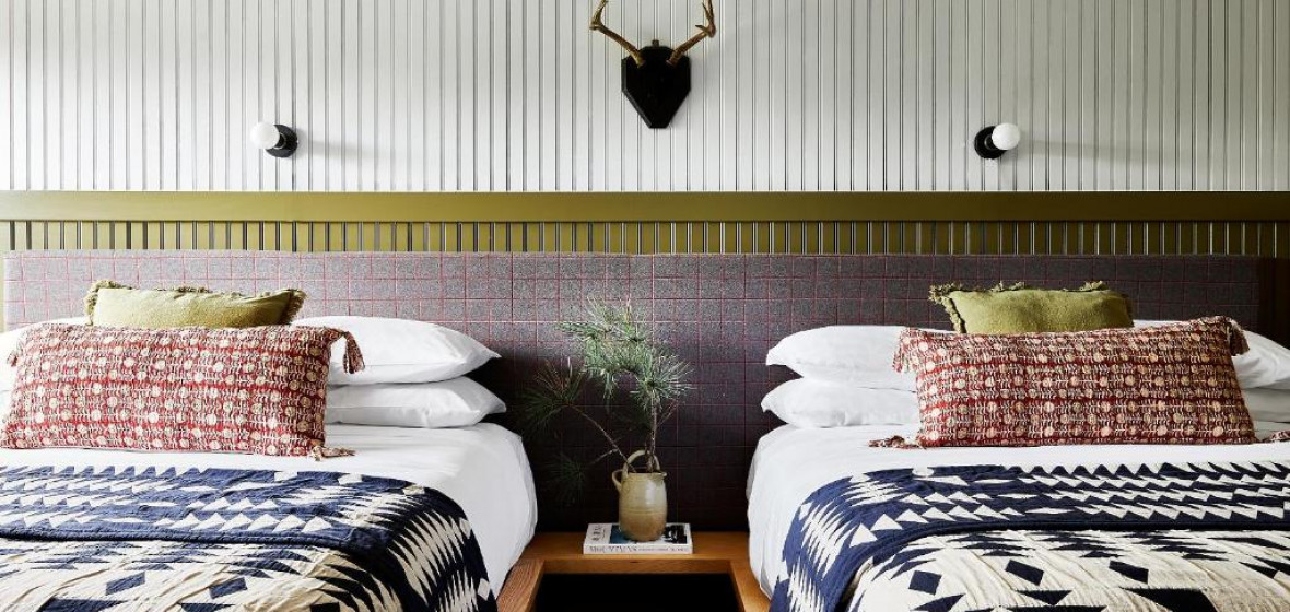 Bluebird Sunapee, New Hampshire. Expertenbewertungen und Highlights ...