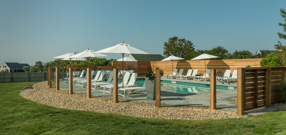 Viewpoint Hotel, York, Maine Review | The Hotel Guru