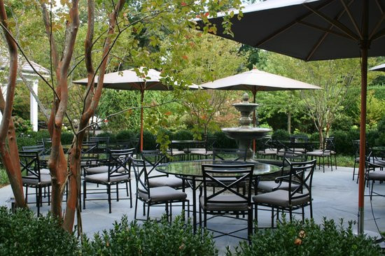 The 1770 House, East Hampton Review | The Hotel Guru