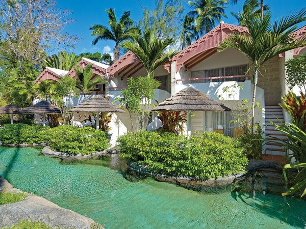 Colony Club, Barbados Review | The Hotel Guru