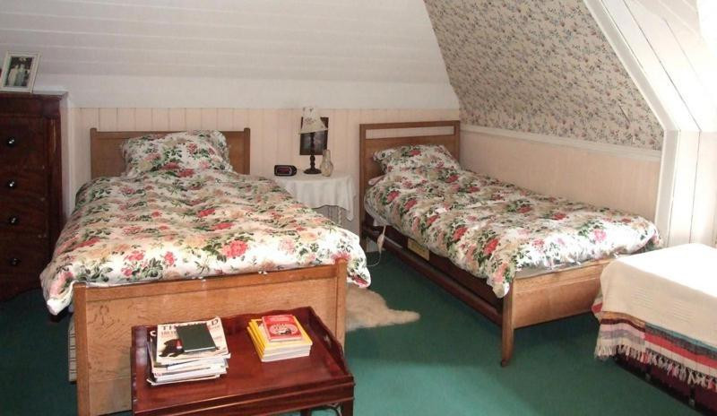 Thrumster House, Wick (Caithness). Expert reviews and highlights | The ...