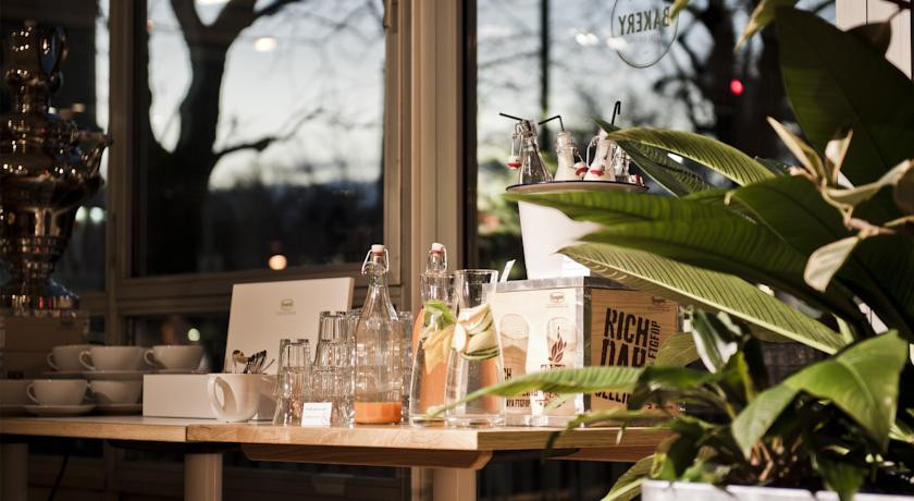 Hotel Daniel, Vienna, Vienna Review | The Hotel Guru