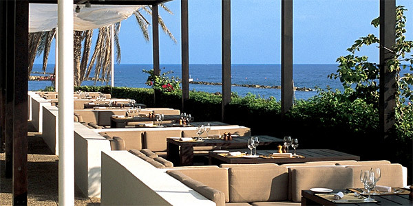 Almyra, Paphos Review | The Hotel Guru