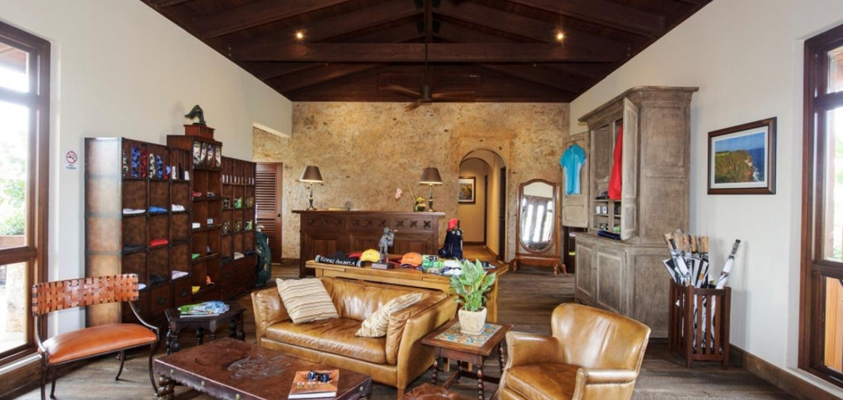 Royal Isabela, Puerto Rico Review | The Hotel Guru