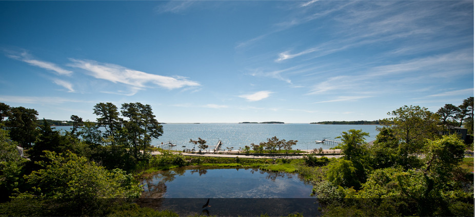 A Little Inn on Pleasant Bay, Massachusetts Review | The Hotel Guru