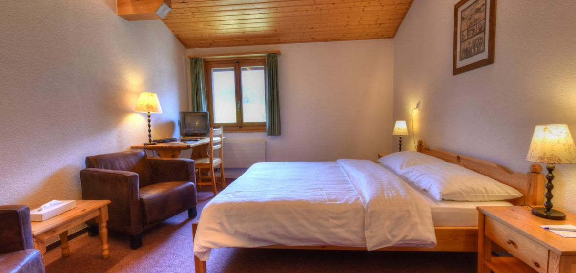 Hotel Neige et Roc, Avoriaz Review | The Hotel Guru